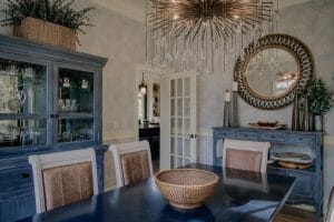 Top 10 Raleigh Interior Designers Near Me - Decorilla Online Interior ...
