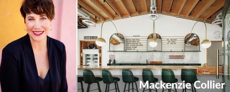 Top 10 Phoenix Interior Designers Near Me - Decorilla Online Interior ...