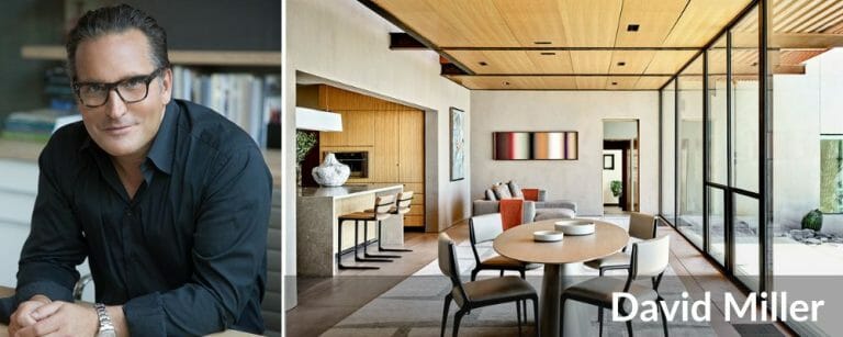 Top 10 Phoenix Interior Designers Near Me - Decorilla Online Interior ...