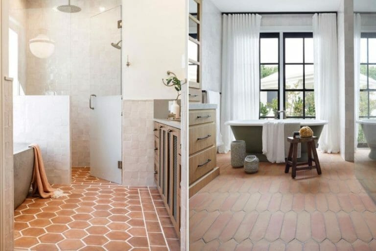 Bathroom Trends 2021 That’ll Be All the Rage - Decorilla Online ...