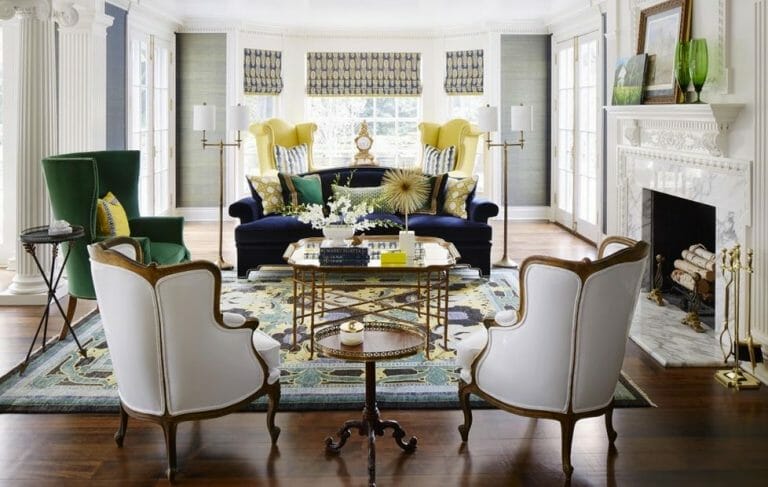 10 Best Interior Design Instagram Accounts to Follow - Decorilla Online ...