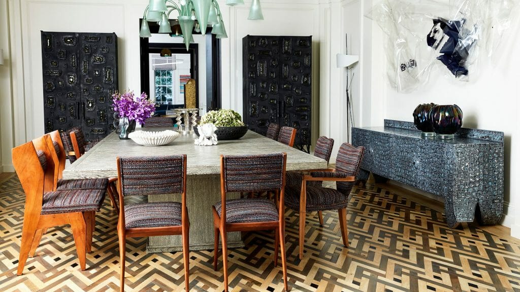 10 Best Interior Design Instagram Accounts to Follow - Decorilla Online ...