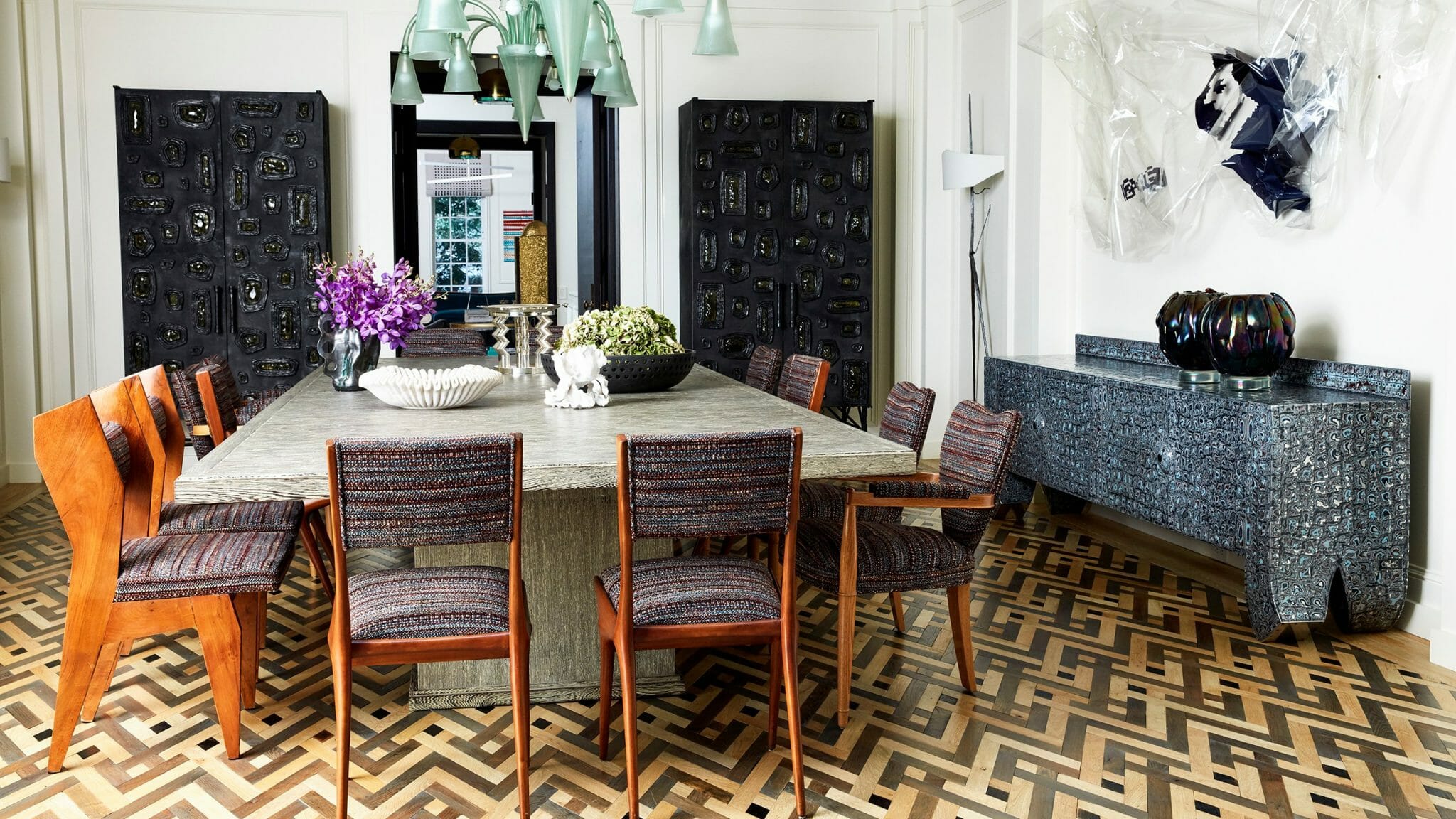 10 Best Interior Design Instagram Accounts to Follow - Decorilla Online ...