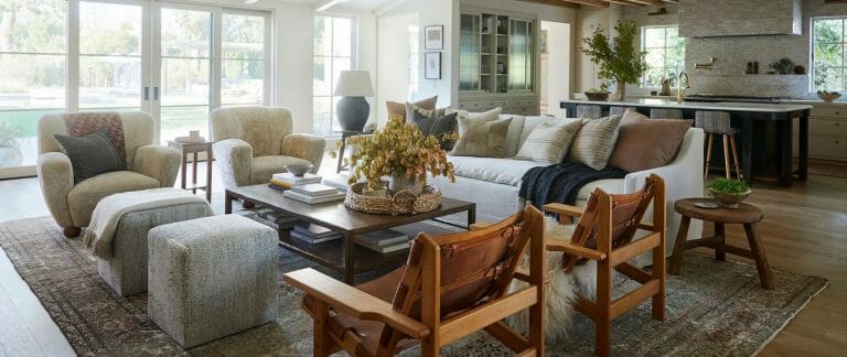 10 Best Interior Design Instagram Accounts to Follow - Decorilla Online ...