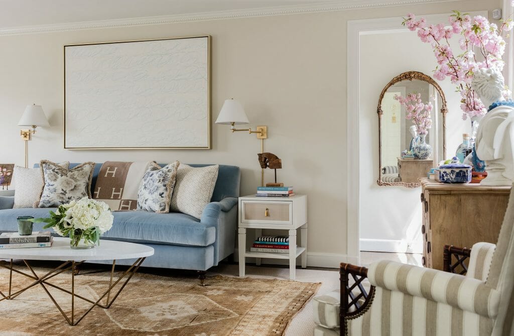 10 Best Interior Design Instagram Accounts to Follow - Decorilla Online ...