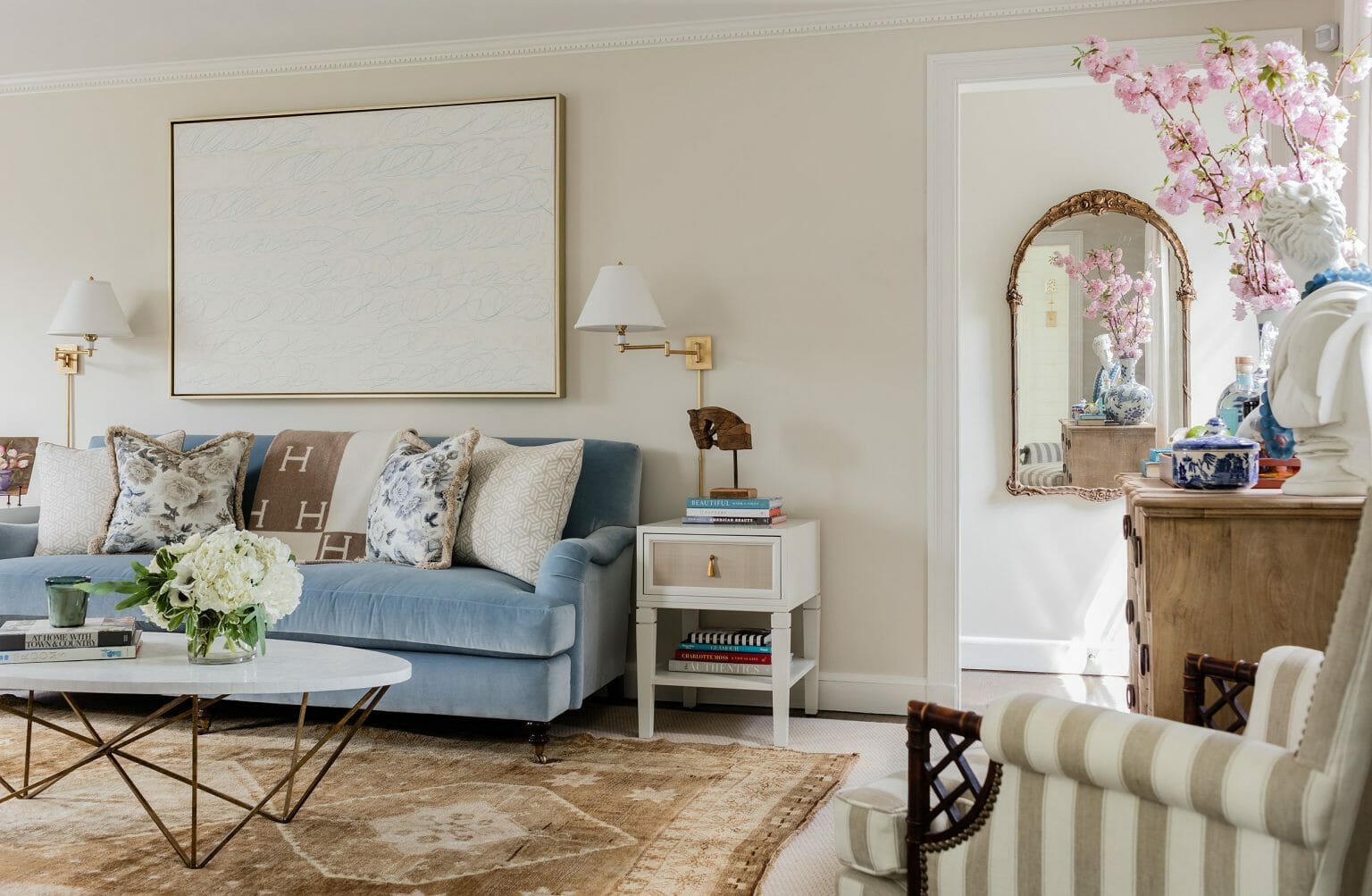 10 Best Interior Design Instagram Accounts to Follow - Decorilla Online ...