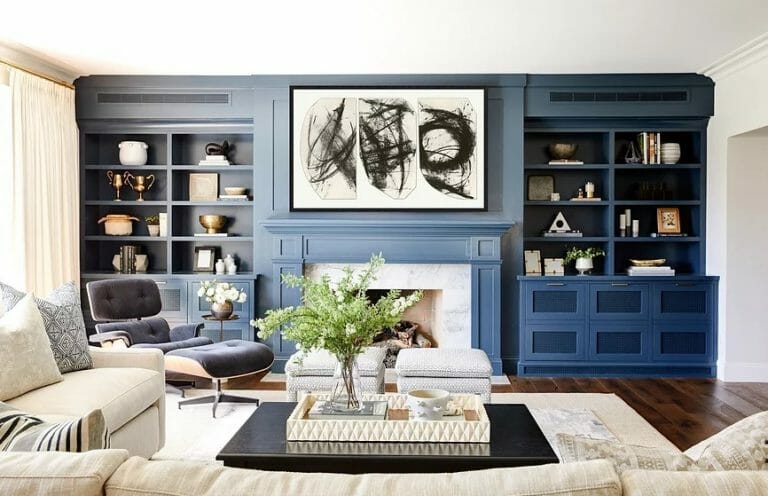 Top 10 Phoenix Interior Designers Near Me - Decorilla Online Interior ...