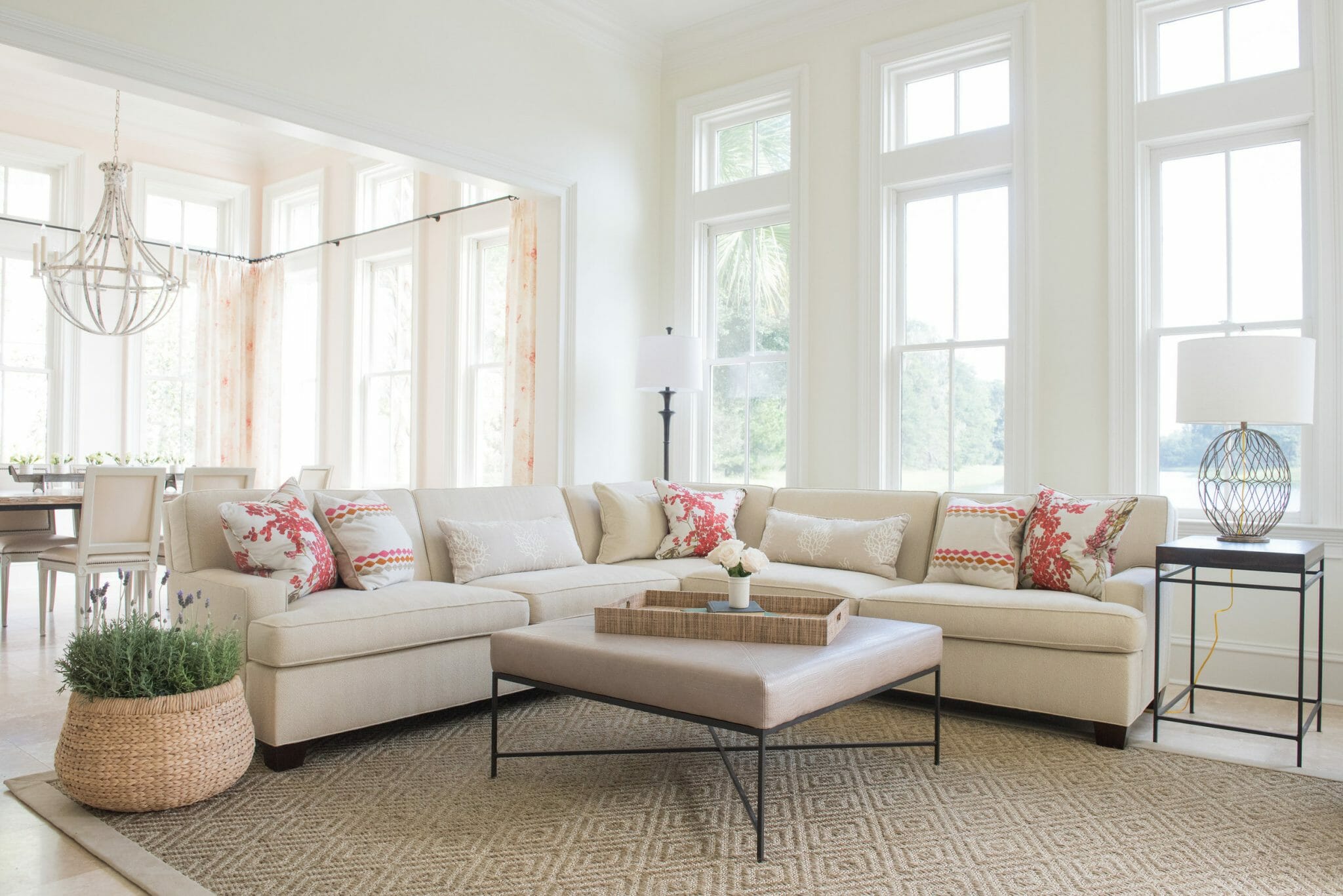Top 10 Savannah Interior Designers Near Me - Decorilla Online Interior ...