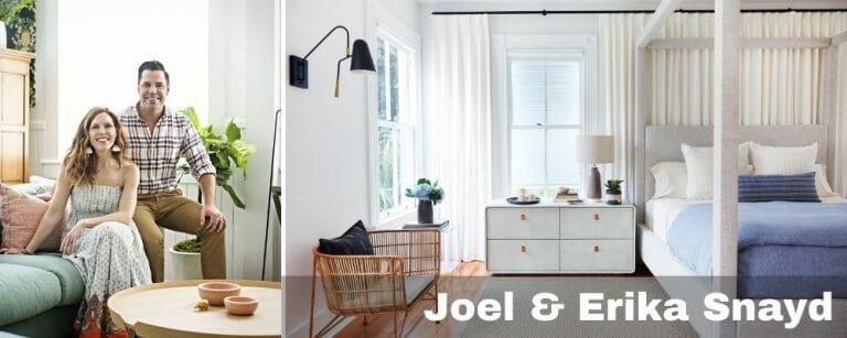 Top 10 Savannah Interior Designers Near Me - Decorilla Online Interior ...