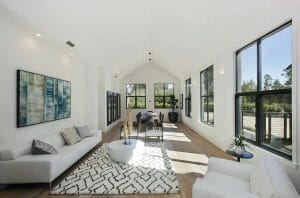 Top 10 San Jose Interior Designers Near Me - Decorilla