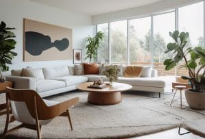 20 Best NYC Furniture Stores You’ll Love to Shop - Decorilla Online ...