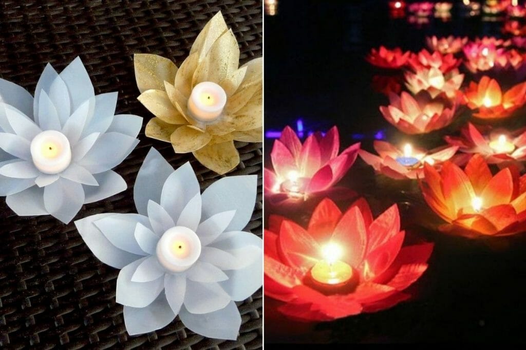 Top 18 Poolside Decorating Ideas for a Backyard Oasis - Decorilla ...