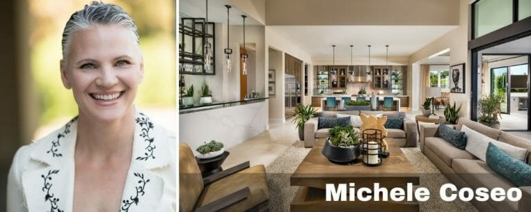 Top 10 Savannah Interior Designers Near Me - Decorilla Online Interior ...