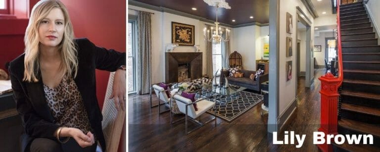 Top 10 Savannah Interior Designers Near Me - Decorilla Online Interior ...