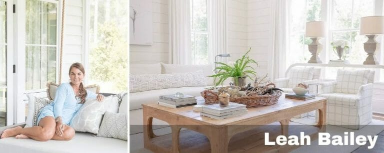 Top 10 Savannah Interior Designers Near Me - Decorilla Online Interior ...