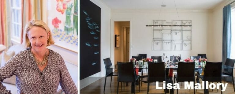 Top 10 Memphis Interior Designers Near Me - Decorilla Online Interior ...