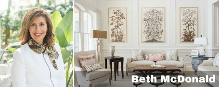 Top 10 Savannah Interior Designers Near Me - Decorilla Online Interior ...