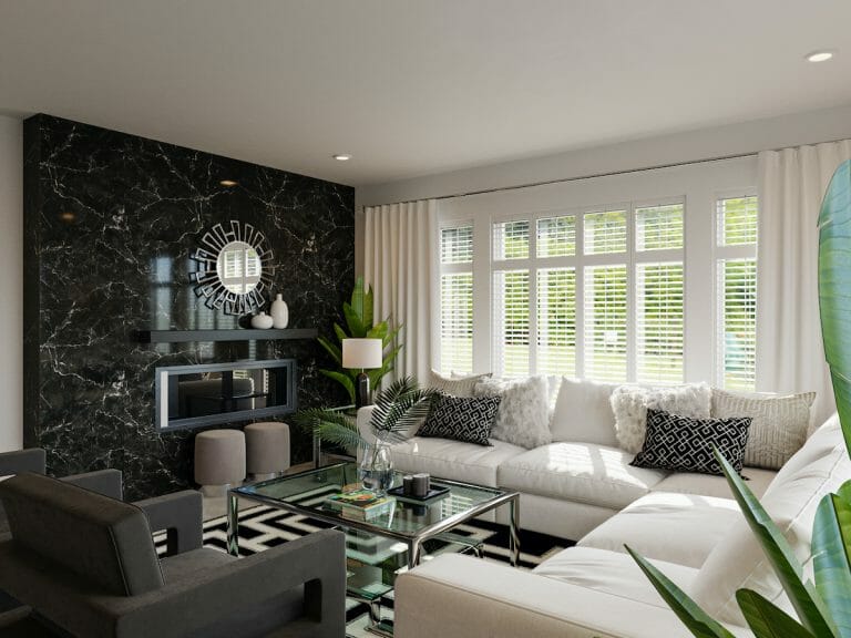 Best Living Room Layouts for Your Floorplan - Decorilla Online Interior ...