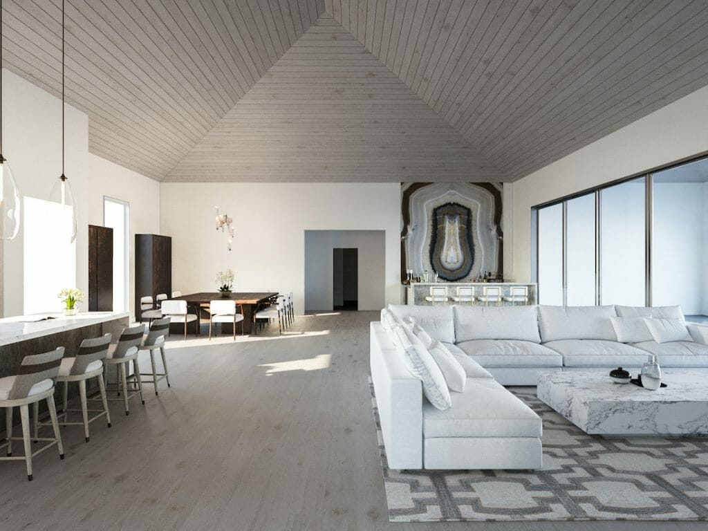 Best Living Room Layouts for Your Floorplan - Decorilla Online Interior ...