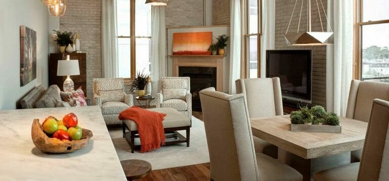 Top 10 Raleigh Interior Designers Near Me - Decorilla Online Interior ...