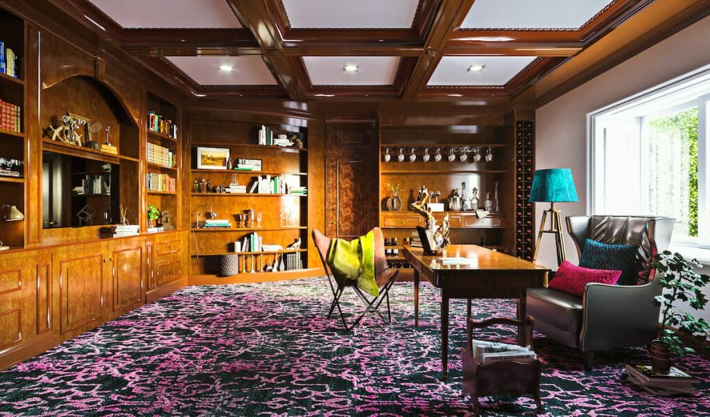 8 Must-Have Eclectic Decor Tips to Pull Off the Look - Decorilla Online ...