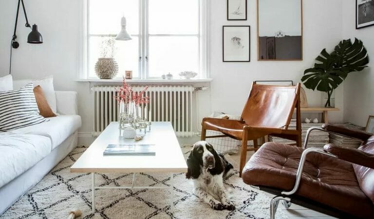 10 Best Interior Design Instagram Accounts to Follow - Decorilla Online ...