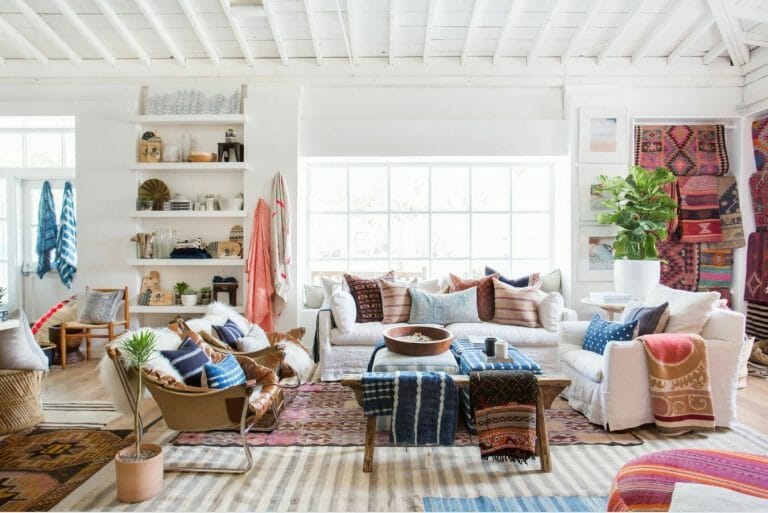 10 Best Interior Design Instagram Accounts to Follow - Decorilla Online ...