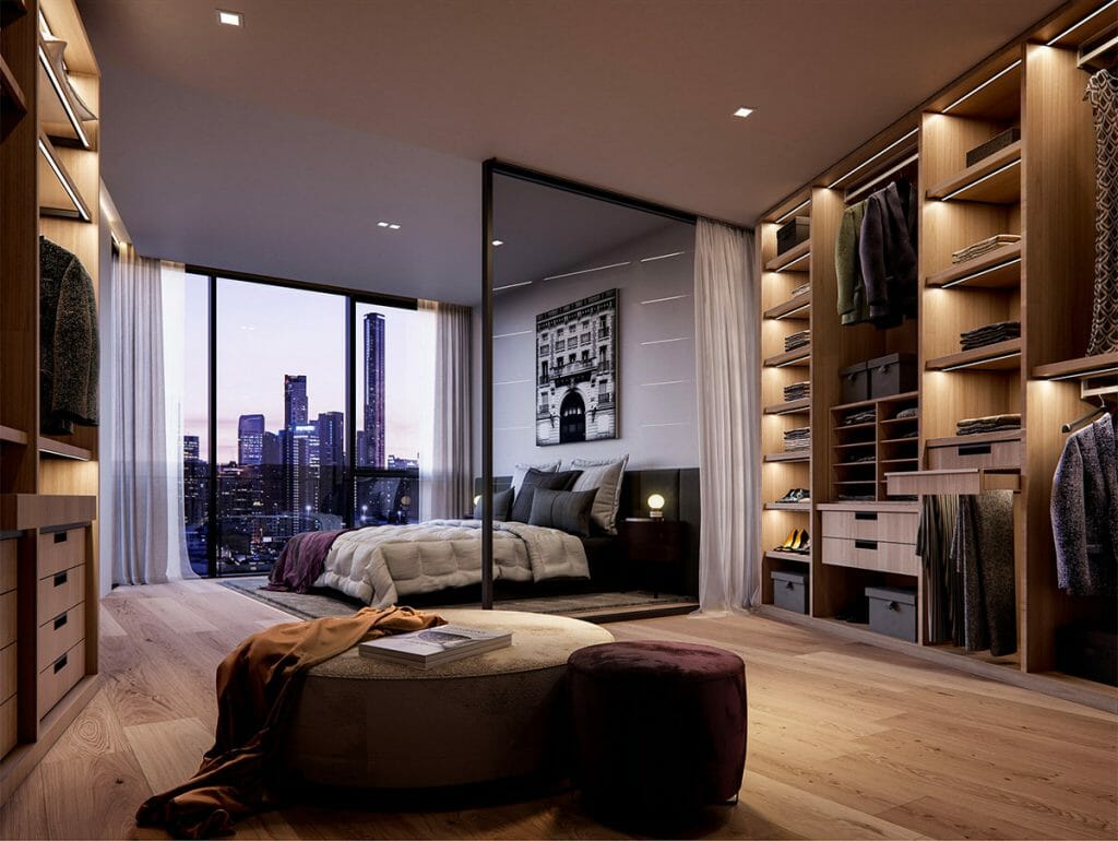 Lighting Interior Design: How to Illuminate Your Home - Decorilla