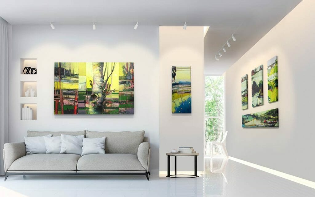 Lighting Interior Design: How to Illuminate Your Home - Decorilla