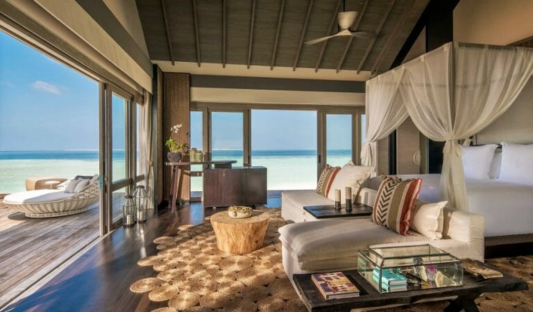 Hotel Interior Design: Create Spaces Your Guests Will Love - Decorilla ...