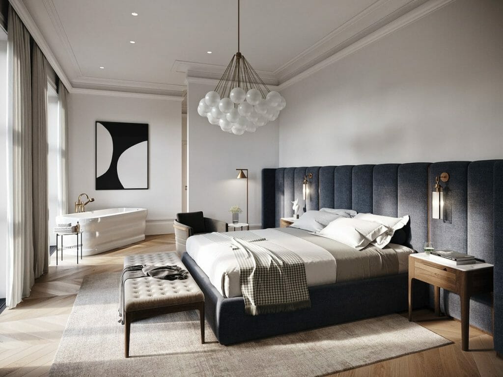 Lighting Interior Design: How to Illuminate Your Home - Decorilla ...