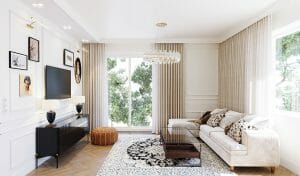 Lighting Interior Design: How to Illuminate Your Home - Decorilla