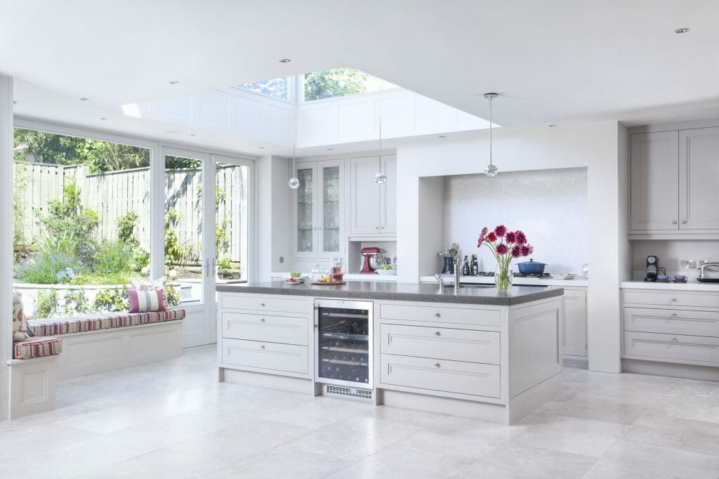 Lighting Interior Design: How to Illuminate Your Home - Decorilla ...