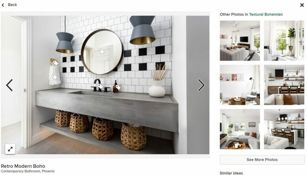 10 Best Interior Design Websites for Ideas & Inspiration - Decorilla ...