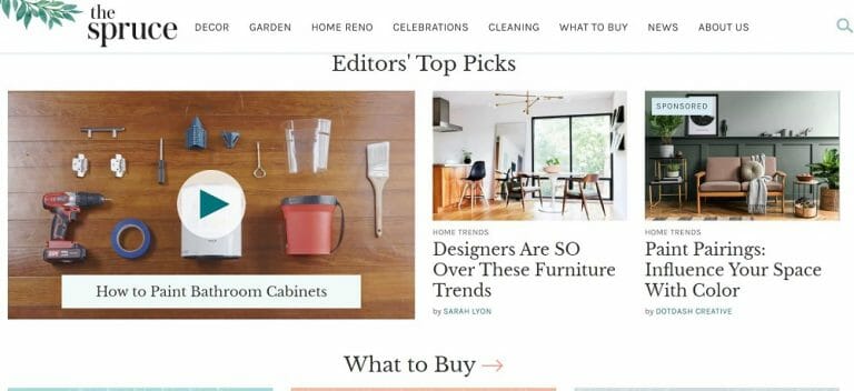 10 Best Interior Design Websites for Ideas & Inspiration - Decorilla