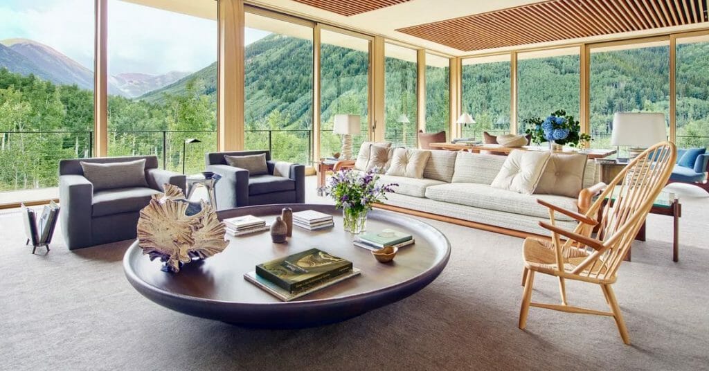 Top 10 Colorado Springs Interior Designers Near Me - Decorilla Online ...