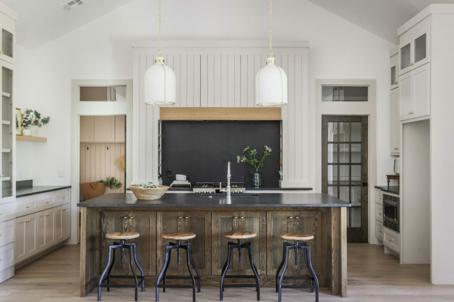 Top 10 Oklahoma City Interior Designers Near Me - Decorilla Online ...