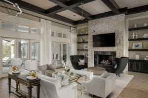 Top 10 Oklahoma City Interior Designers Near Me - Decorilla Online ...