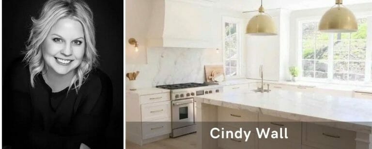 Top 10 Colorado Springs Interior Designers Near Me - Decorilla Online ...