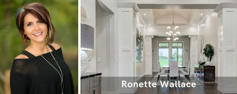 Top 10 Oklahoma City Interior Designers Near Me - Decorilla Online ...