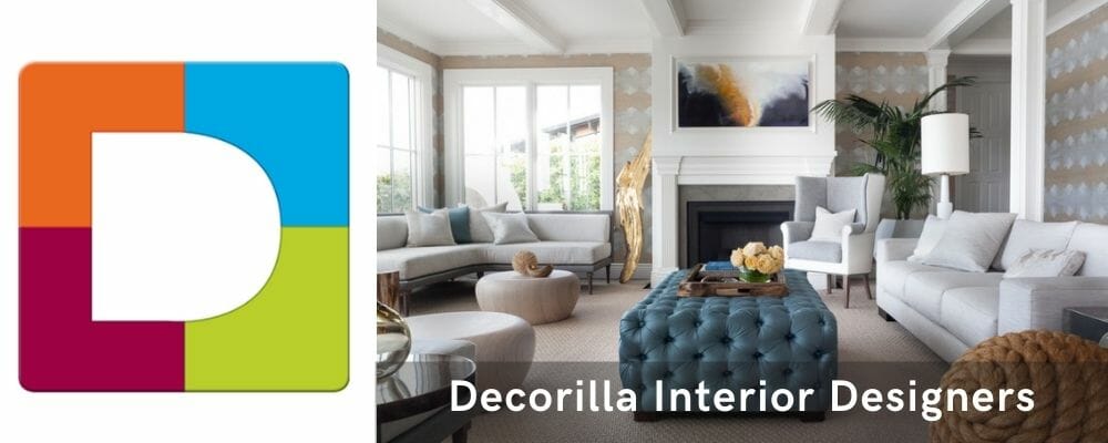 Top 10 Oklahoma City Interior Designers Near Me - Decorilla