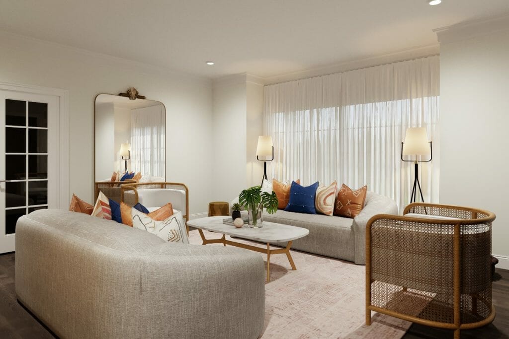 Interior Design Trends 2022: 18 Top Looks from Experts - Decorilla ...