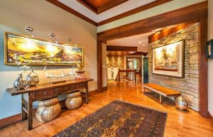 Top 10 Indianapolis Interior Designers Near Me - Decorilla Online ...