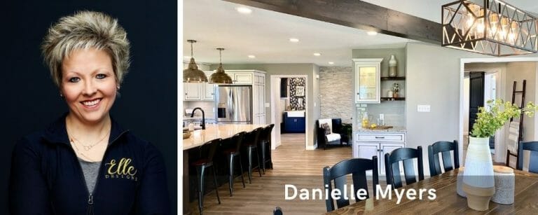 Top 10 Indianapolis Interior Designers Near Me - Decorilla Online ...
