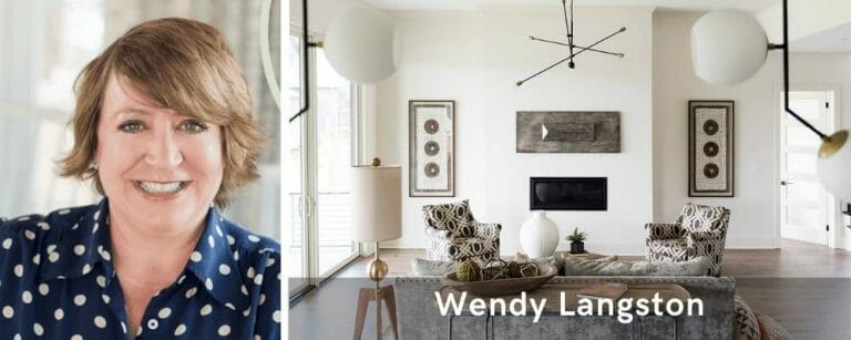 Top 10 Indianapolis Interior Designers Near Me - Decorilla Online ...