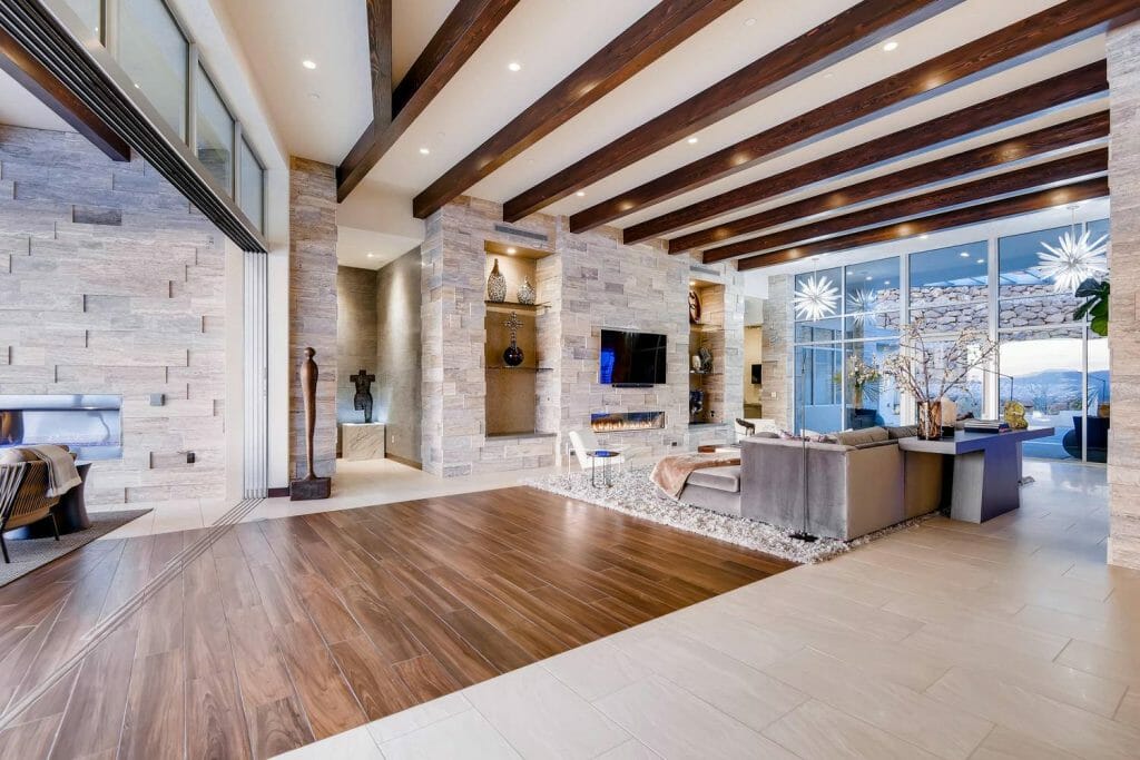 Top 10 Las Vegas Interior Designers Near Me - Decorilla Online Interior ...