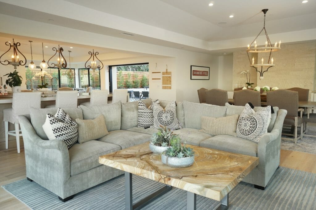 Top 10 Orange County Interior Designers Near Me - Decorilla Online ...