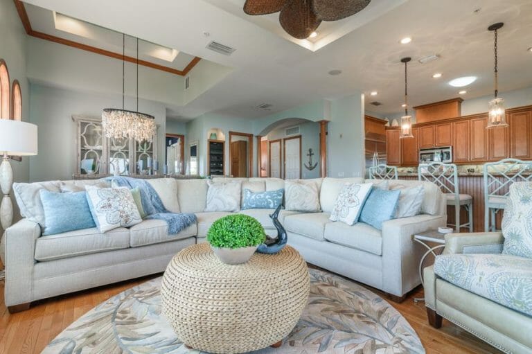 Top 10 Indianapolis Interior Designers Near Me - Decorilla Online ...