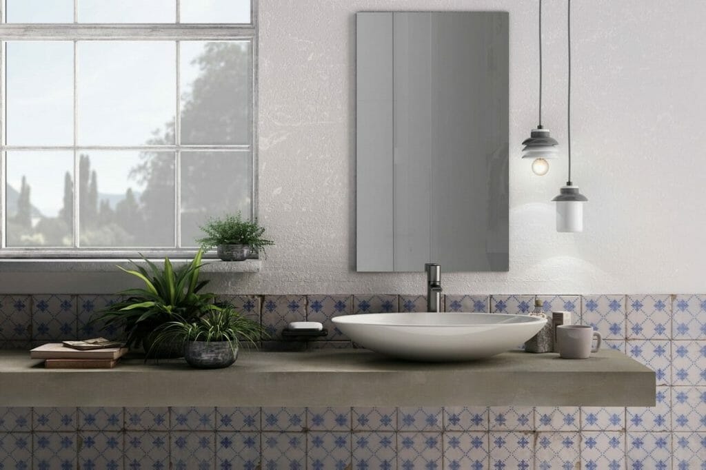 Plants in Interior Design: How to Make Your Home Flourish - Decorilla ...