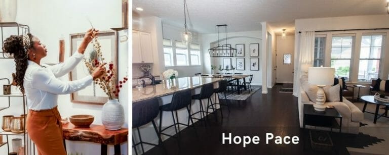 Top 10 Indianapolis Interior Designers Near Me - Decorilla Online ...